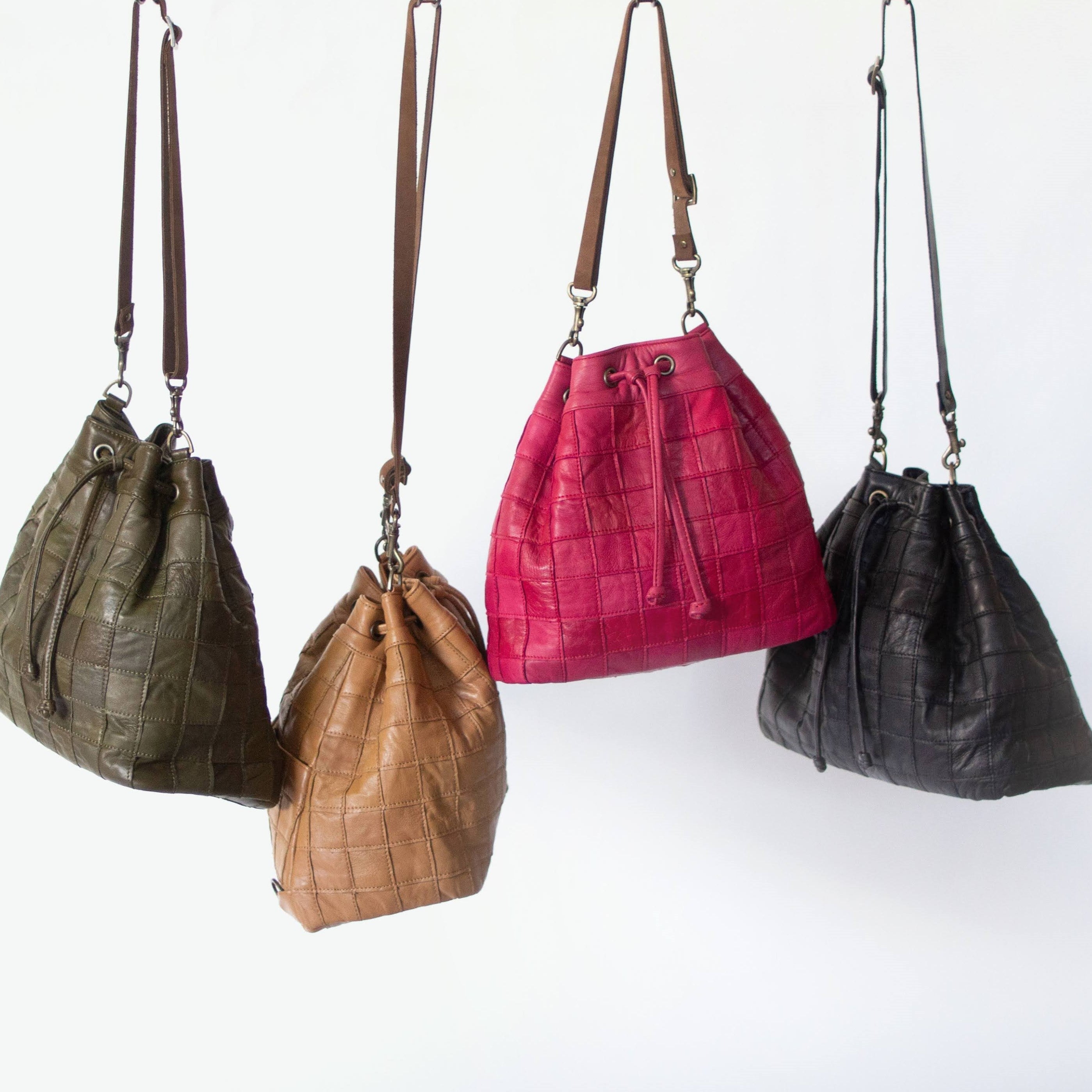 11月9日（木）より、Shubu-Shubuコレクションの新作 Amulet を発売いたします。 – andu amet